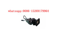 quality material Komatsu spare parts EGR valve 6261-41-4900 with cheap price