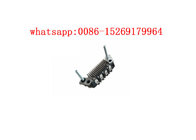 quality material Komatsu excavator parts PC360-7 Rectifier assembly KD0-35730-0510