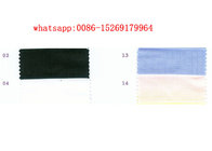 QUALITY Material POLYESTER/COTTON pocket lining fabric T65/C35 45*45 110*76 58&quot; with low price