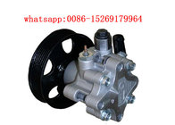 chinese quality Geely SC7 parts power steering pump 1064000132 for Geely GC7,SC7,vision