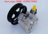 chinese quality Geely SC7 parts power steering pump 1064000132 for Geely GC7,SC7,vision