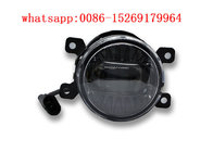 Geely auto parts Geely Left front fog lamp 6600066258 with cheap price