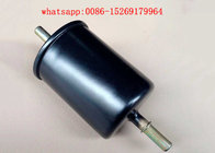 Chinese Geely Coolray parts fuel filter 2013004500 for coolray,boyue