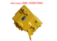 Shantui spare parts Shantui SD16 bulldozer transmission valve 16Y-75-10000